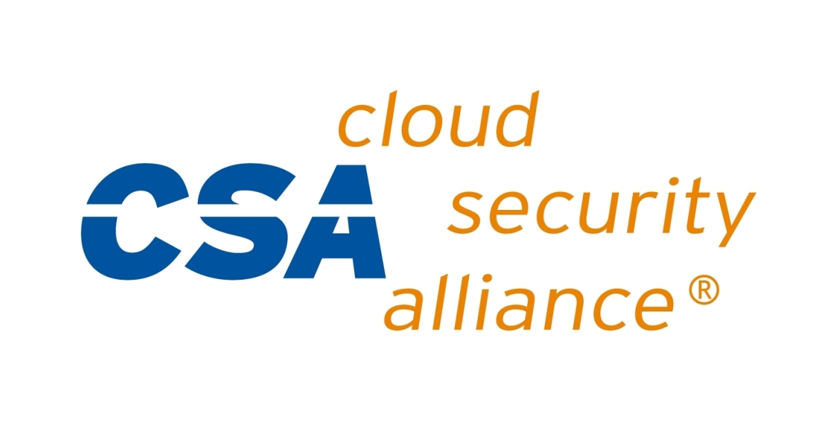 CSA Releases “The Six Pillars of DevSecOps” Report | Business Wire
